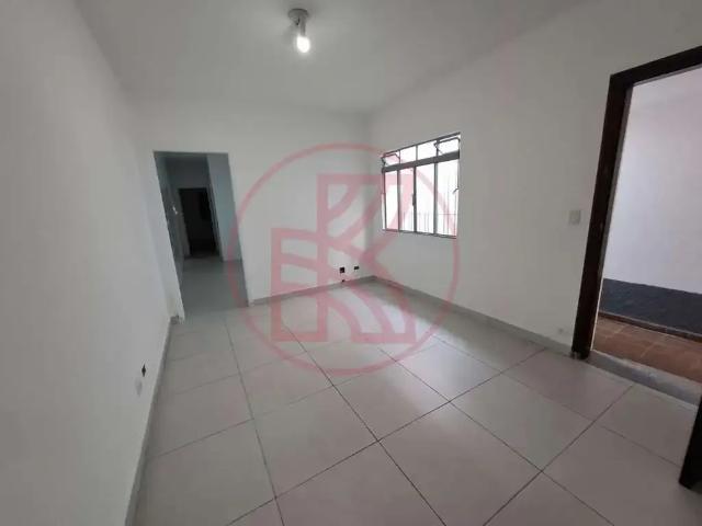 Casa / Sobrado para Locação em São Bernardo do Campo/SP Assunção 2 Quartos