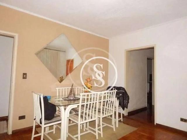 Casa / Sobrado para Locação em São Bernardo do Campo/SP Assunção 3 Quartos