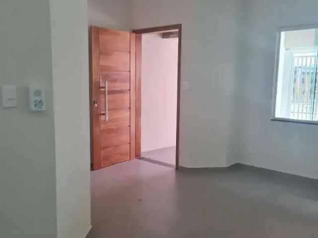 Casa / Sobrado para Locação em São Bernardo do Campo/SP Assunção 3 Quartos