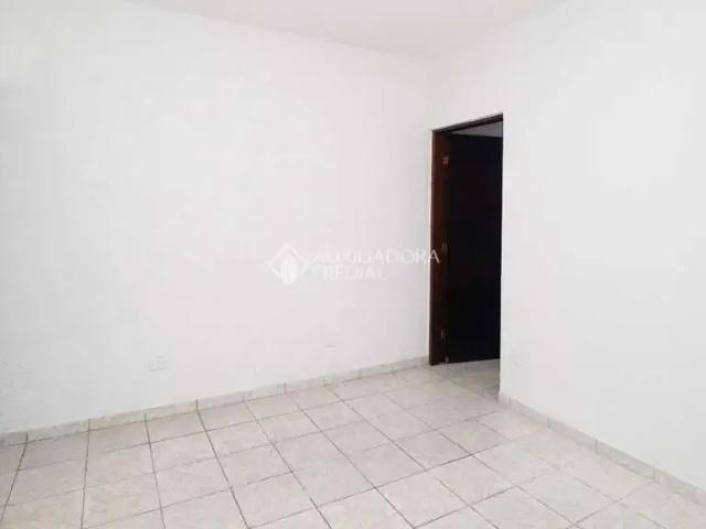Casa / Sobrado para Locação em São Bernardo do Campo/SP Assunção 3 Quartos