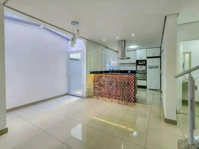 Casa / Sobrado para Locação em São Bernardo do Campo/SP Assunção 3 Quartos