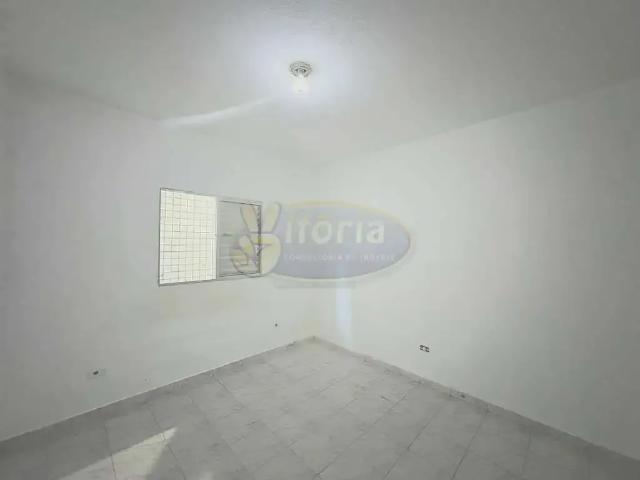 Casa / Sobrado para Locação em São Bernardo do Campo/SP Batistini 1 Quartos