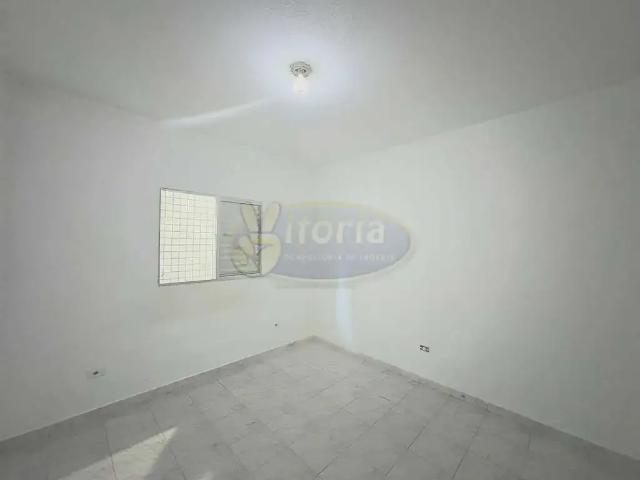 Casa / Sobrado para Locação em São Bernardo do Campo/SP Batistini 1 Quartos