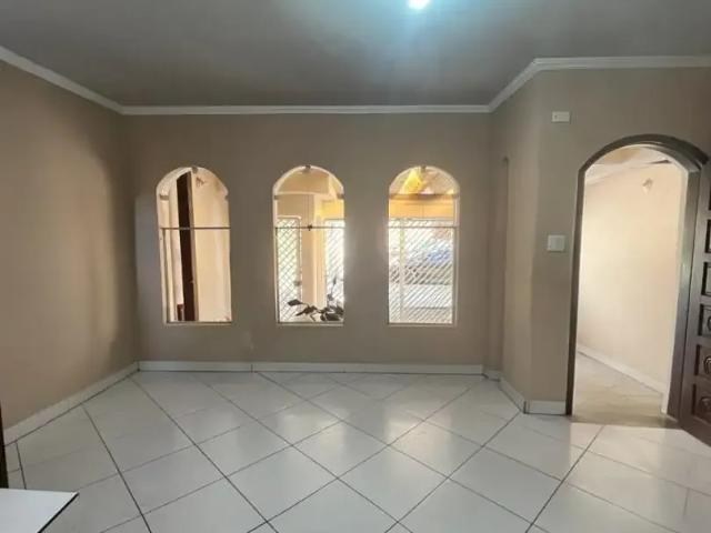 Casa / Sobrado para Locação em São Bernardo do Campo/SP Baeta Neves 3 Quartos