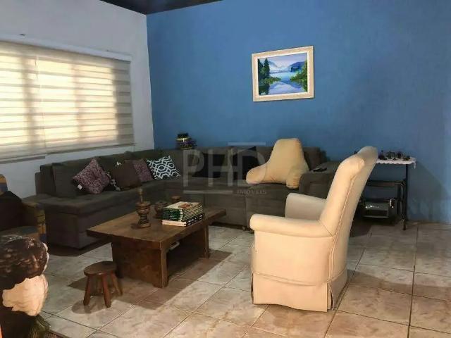 Casa / Sobrado para Locação em São Bernardo do Campo/SP Baeta Neves 3 Quartos