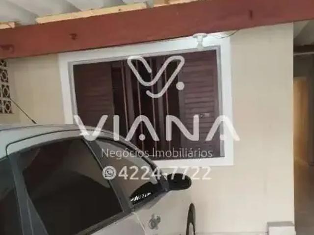 Casa / Sobrado para Locação em São Bernardo do Campo/SP Baeta Neves 3 Quartos