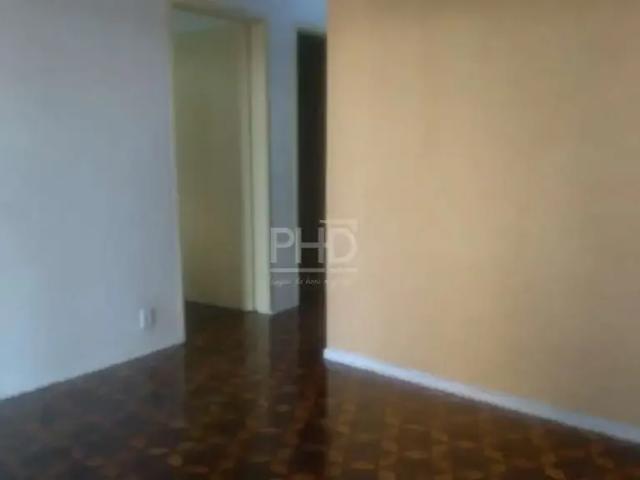 Casa / Sobrado para Locação em São Bernardo do Campo/SP Baeta Neves 2 Quartos