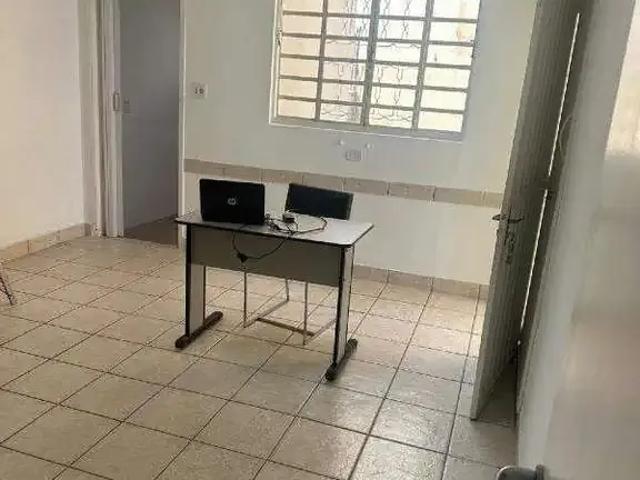 Casa / Sobrado para Locação em São Bernardo do Campo/SP Baeta Neves