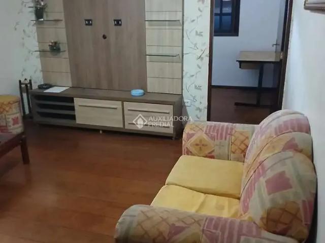 Casa / Sobrado para Locação em São Bernardo do Campo/SP Dos Casa 3 Quartos