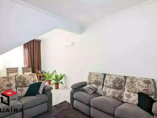 Casa / Sobrado para Locação em São Bernardo do Campo/SP Dos Casa 5 Quartos
