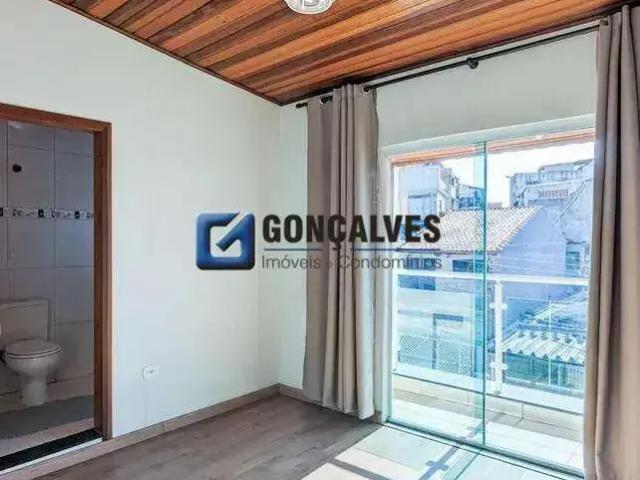 Casa / Sobrado para Locação em São Bernardo do Campo/SP Dos Casa 5 Quartos