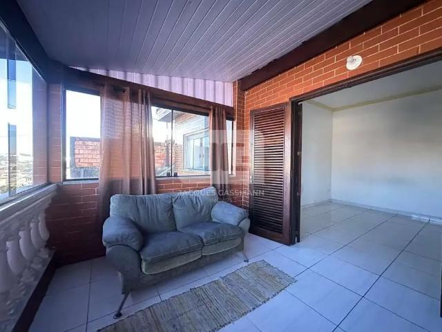 Casa / Sobrado para Locação em São Bernardo do Campo/SP Ferrazópolis 1 Quartos