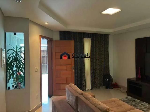 Casa / Sobrado para Locação em São Bernardo do Campo/SP Ferrazópolis 2 Quartos