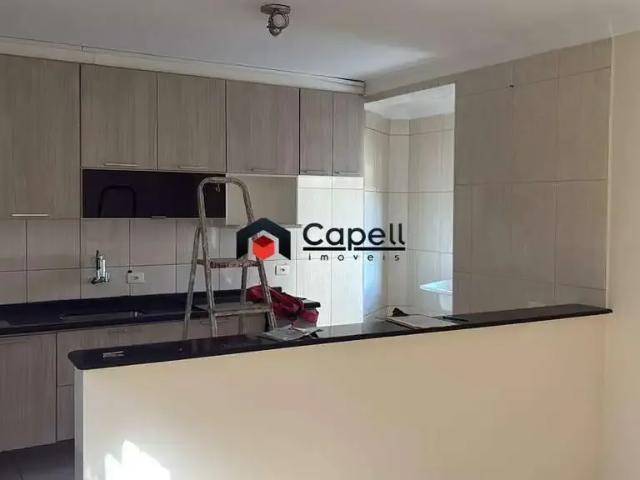 Casa / Sobrado para Locação em São Bernardo do Campo/SP Independência 1 Quartos