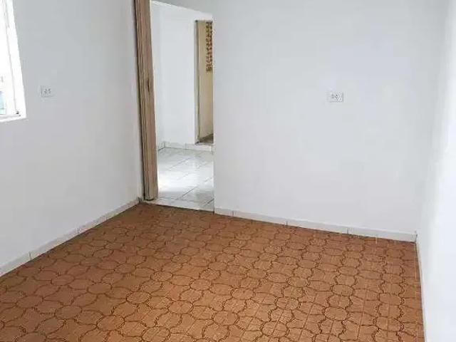 Casa / Sobrado para Locação em São Bernardo do Campo/SP Independência 3 Quartos