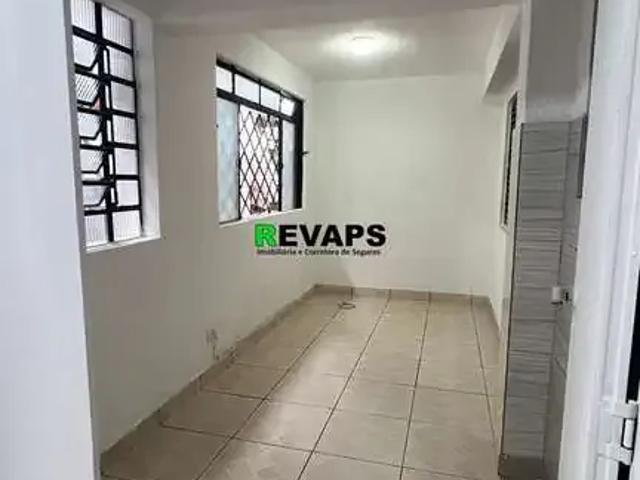 Casa / Sobrado para Locação em São Bernardo do Campo/SP Jordanópolis 1 Quartos