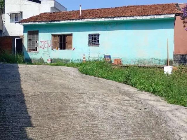 Casa / Sobrado para Locação em São Bernardo do Campo/SP Jordanópolis 3 Quartos