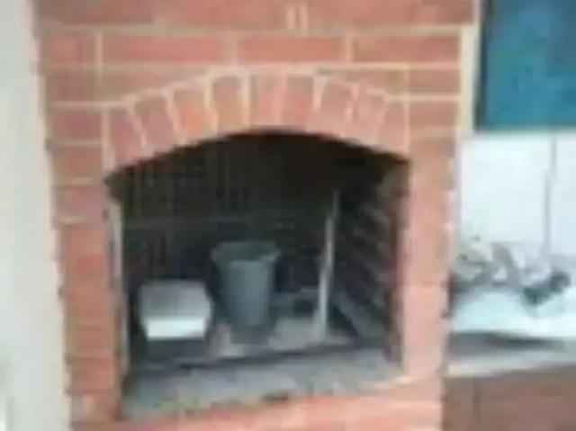 Casa / Sobrado para Locação em São Bernardo do Campo/SP Jardim Maria Adelaide 5 Quartos
