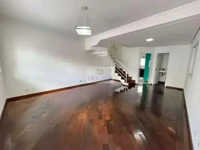 Casa / Sobrado para Locação em São Bernardo do Campo/SP Jardim Maria Cecília 4 Quartos