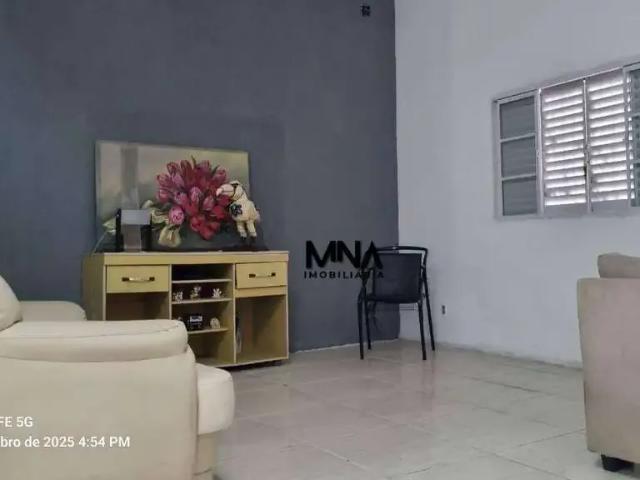 Casa / Sobrado para Locação em São Bernardo do Campo/SP Jardim Beatriz 2 Quartos