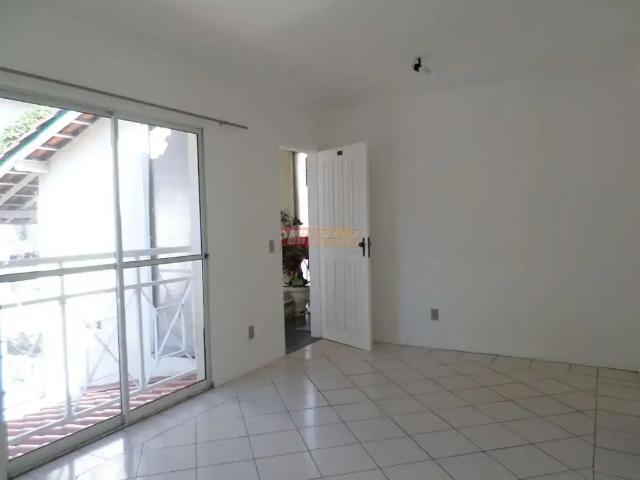Casa / Sobrado para Locação em São Bernardo do Campo/SP Jardim Borborema 3 Quartos