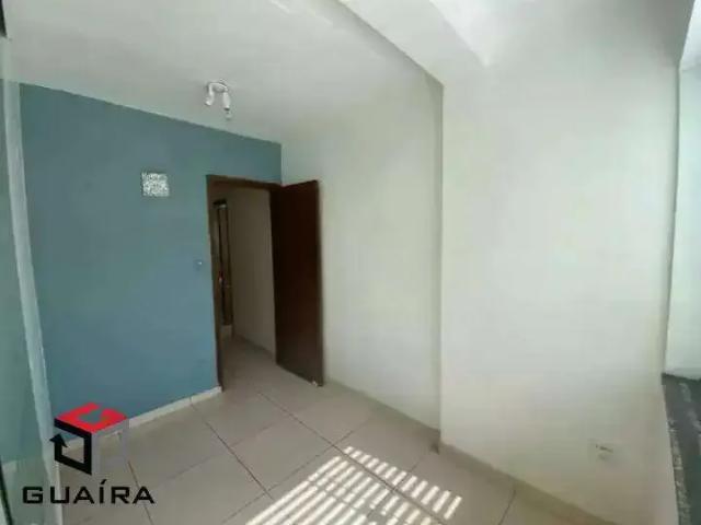 Casa / Sobrado para Locação em São Bernardo do Campo/SP Jardim Chácara Inglesa 3 Quartos
