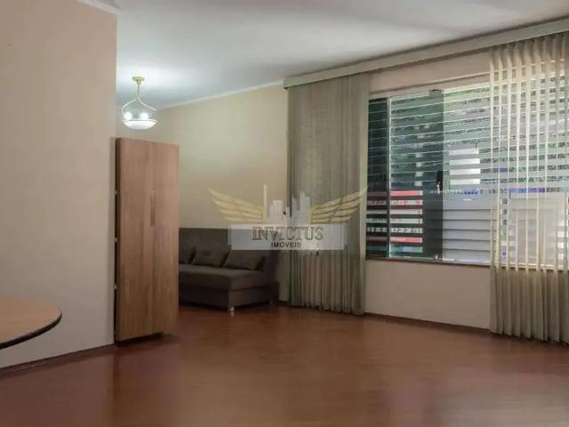 Casa / Sobrado para Locação em São Bernardo do Campo/SP Jardim do Mar 4 Quartos