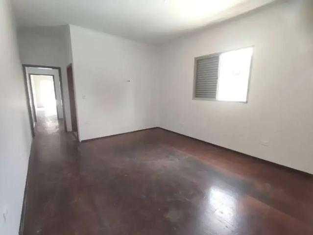 Casa / Sobrado para Locação em São Bernardo do Campo/SP Jardim do Mar 4 Quartos