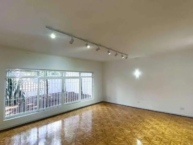 Casa / Sobrado para Locação em São Bernardo do Campo/SP Jardim do Mar 4 Quartos