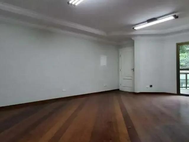 Casa / Sobrado para Locação em São Bernardo do Campo/SP Jardim do Mar 4 Quartos