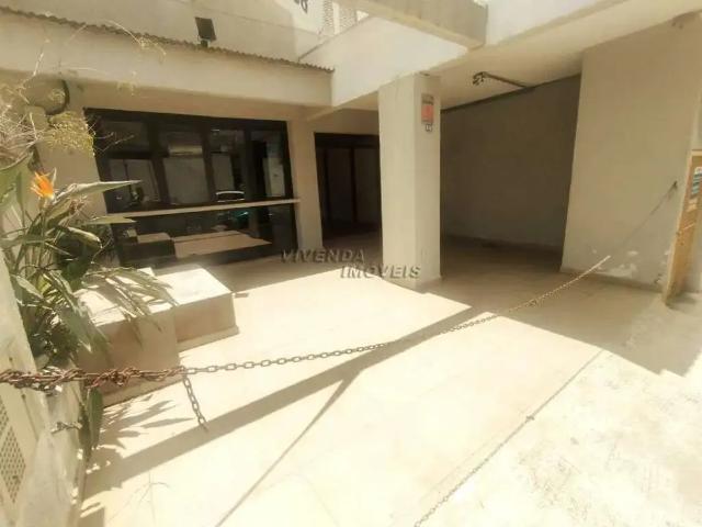 Casa / Sobrado para Locação em São Bernardo do Campo/SP Jardim do Mar 6 Quartos