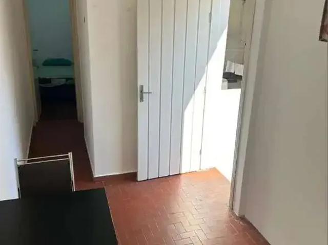 Casa / Sobrado para Locação em São Bernardo do Campo/SP Jardim do Mar 1 Quartos