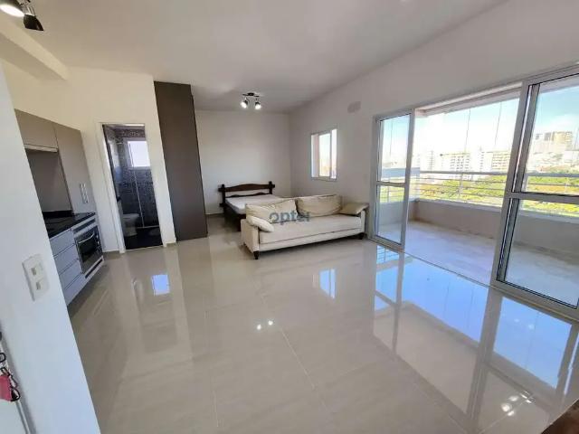 Casa / Sobrado para Locação em São Bernardo do Campo/SP Jardim do Mar 1 Quartos