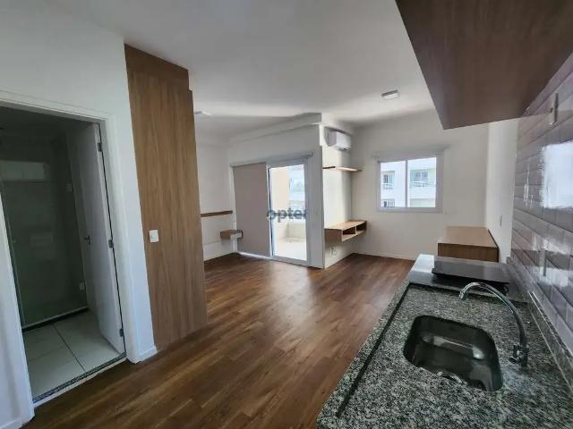 Casa / Sobrado para Locação em São Bernardo do Campo/SP Jardim do Mar 1 Quartos