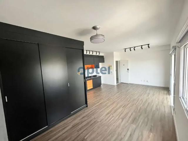 Casa / Sobrado para Locação em São Bernardo do Campo/SP Jardim do Mar 1 Quartos