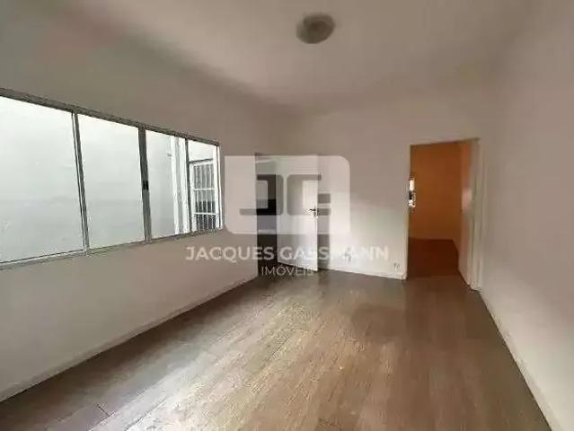 Casa / Sobrado para Locação em São Bernardo do Campo/SP Jardim do Mar 2 Quartos