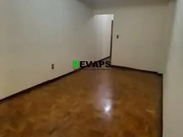 Casa / Sobrado para Locação em São Bernardo do Campo/SP Jardim do Mar 2 Quartos