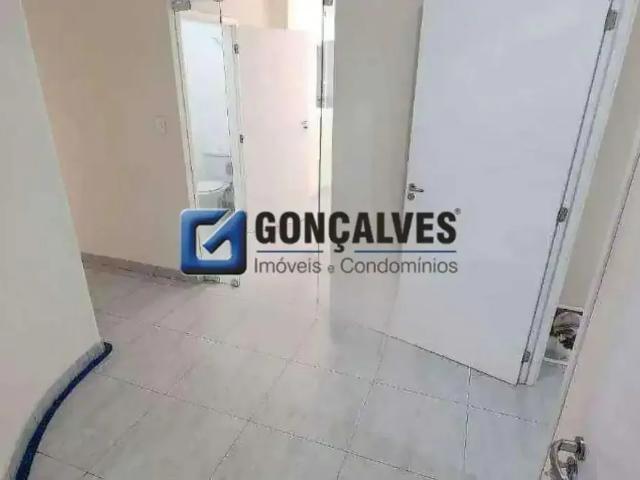 Casa / Sobrado para Locação em São Bernardo do Campo/SP Jardim do Mar