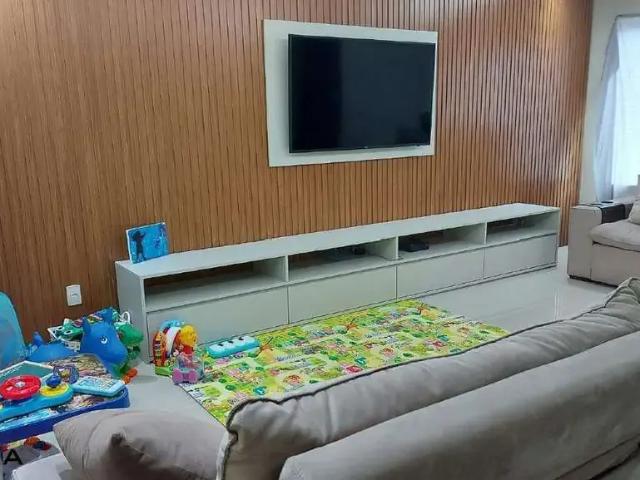Casa / Sobrado para Locação em São Bernardo do Campo/SP Jardim do Mar 3 Quartos