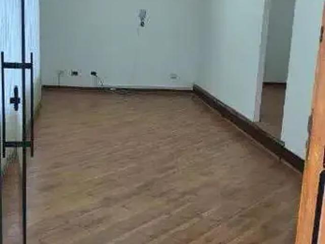 Casa / Sobrado para Locação em São Bernardo do Campo/SP Jardim do Mar 3 Quartos
