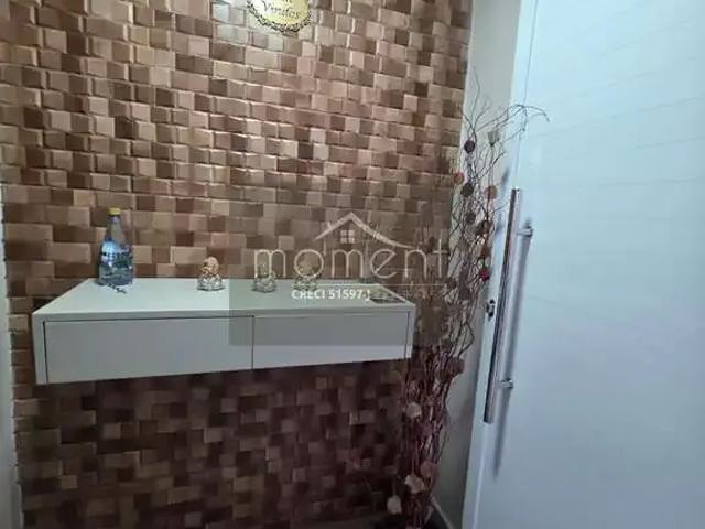 Casa / Sobrado para Locação em São Bernardo do Campo/SP Jardim do Mar 3 Quartos