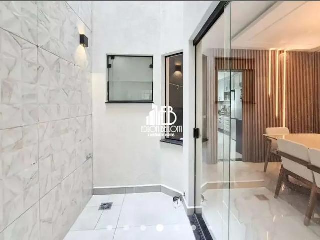 Casa / Sobrado para Locação em São Bernardo do Campo/SP Jardim do Mar 3 Quartos