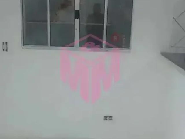 Casa / Sobrado para Locação em São Bernardo do Campo/SP Jardim Pinheiros 1 Quartos