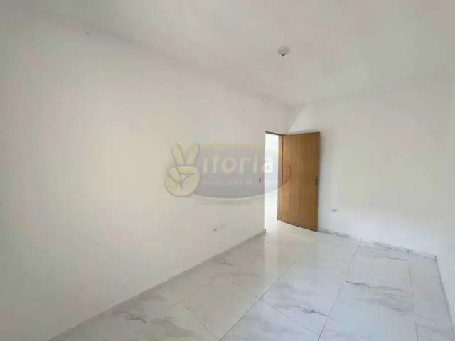 Casa / Sobrado para Locação em São Bernardo do Campo/SP Jardim Regina 1 Quartos