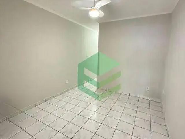 Casa / Sobrado para Locação em São Bernardo do Campo/SP Jardim Silvina 2 Quartos