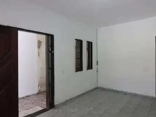 Casa / Sobrado para Locação em São Bernardo do Campo/SP Montanhão 3 Quartos