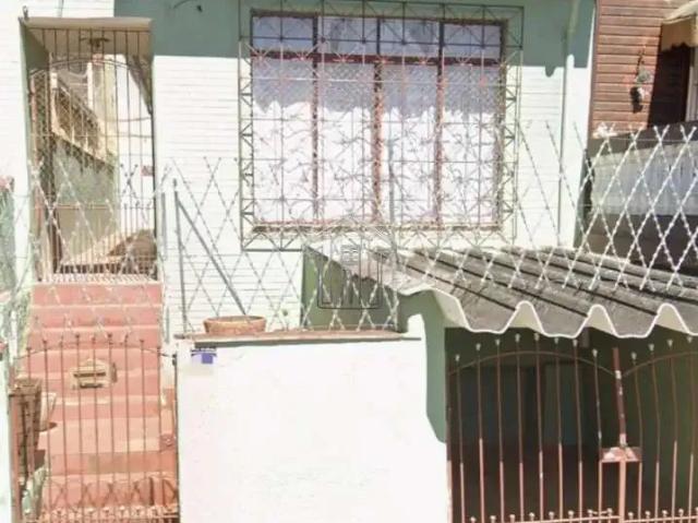 Casa / Sobrado para Locação em São Bernardo do Campo/SP Nova Petrópolis 2 Quartos