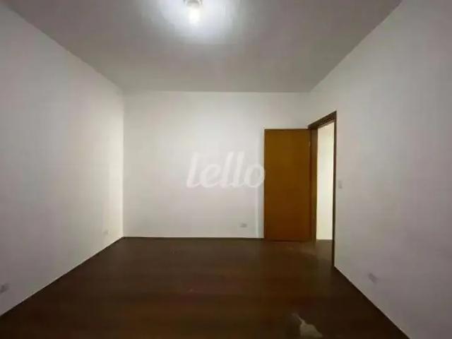 Casa / Sobrado para Locação em São Bernardo do Campo/SP Nova Petrópolis 2 Quartos