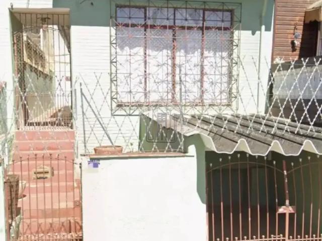 Casa / Sobrado para Locação em São Bernardo do Campo/SP Nova Petrópolis 2 Quartos