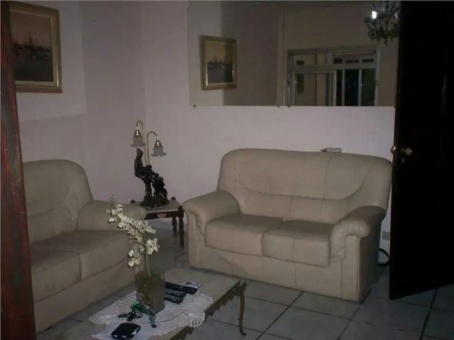 Casa / Sobrado para Locação em São Bernardo do Campo/SP Nova Petrópolis 3 Quartos